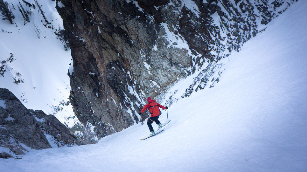 Apocalypse_ifmga_guide_mark_smiley - Exum Mountain Guides