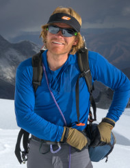 IFMGA_Guide_Main_Mark_Smiley - Exum Mountain Guides